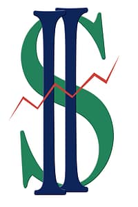 About - Integrated Investment Strategies, Inc.